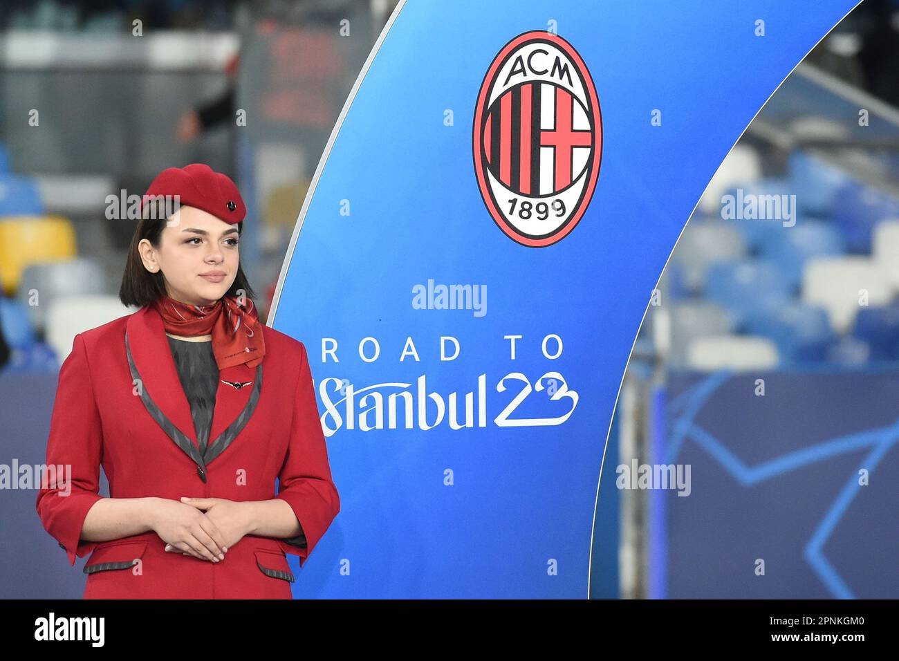 Ssc logo hi-res stock photography and images - Alamy