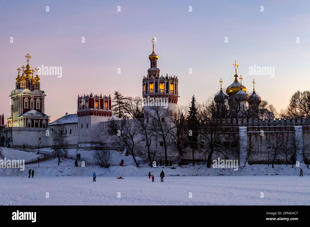 Christian heritage hi-res stock photography and images - Alamy