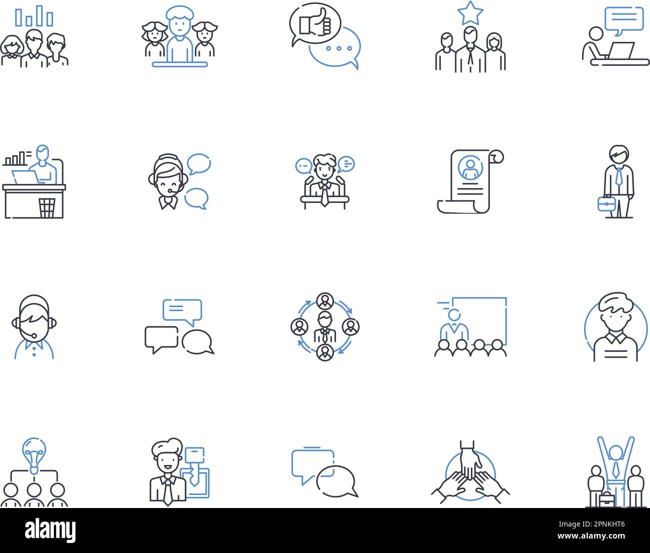 Analytical capability Stock Vector Images - Alamy