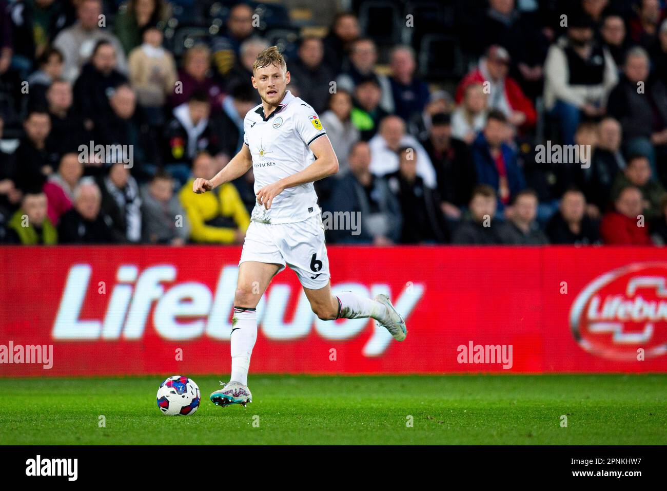 Harry darling preston north end hi-res stock photography and images - Alamy