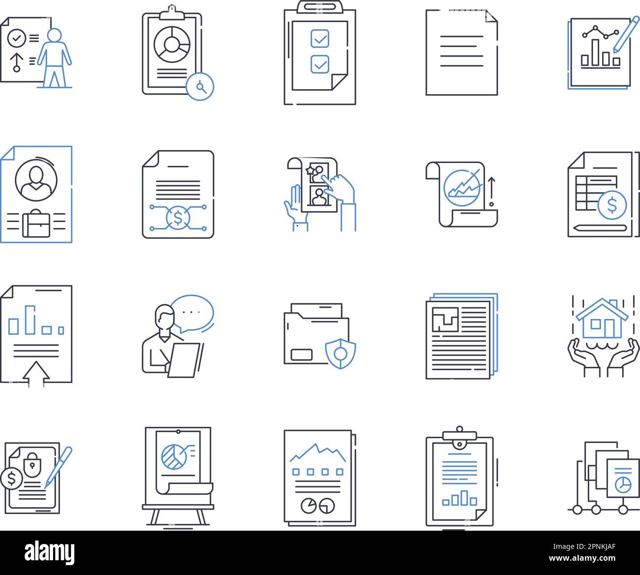 Assert and claim hi-res stock photography and images - Alamy