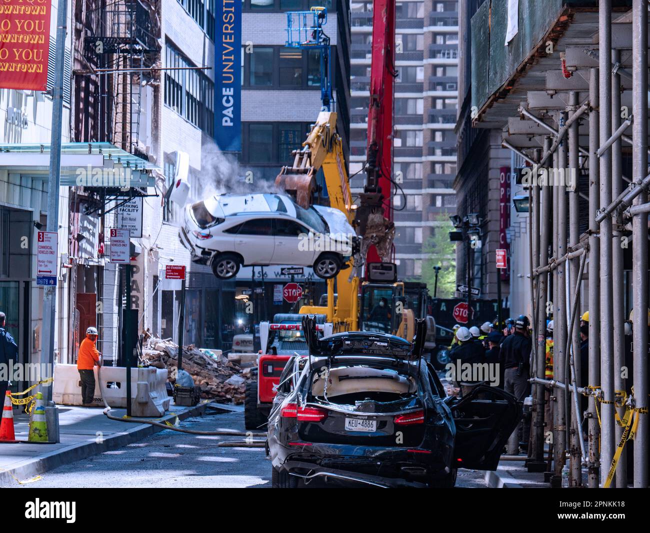 Fatalaccident hi-res stock photography and images - Alamy
