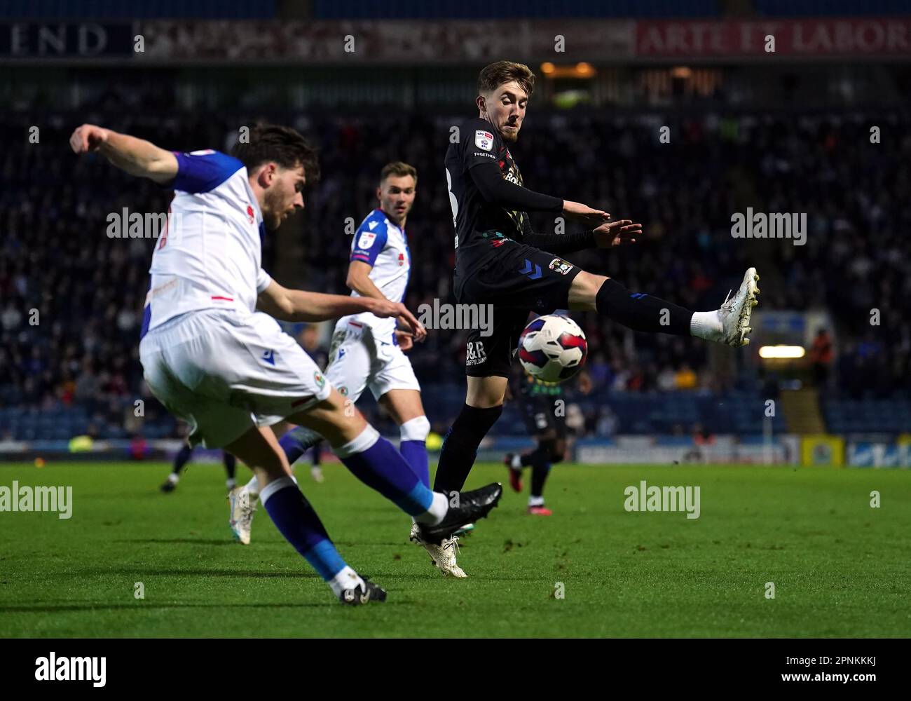 Joseph eccles hi-res stock photography and images - Alamy