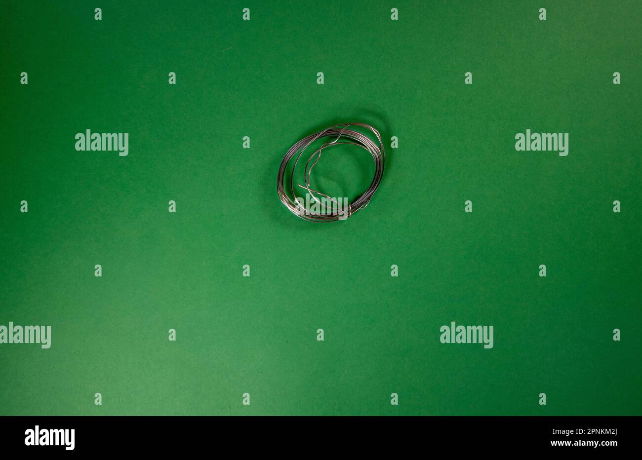 Wire joints hi-res stock photography and images - Alamy