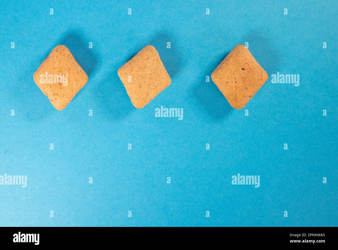 Kidney shaped bean hi-res stock photography and images - Alamy