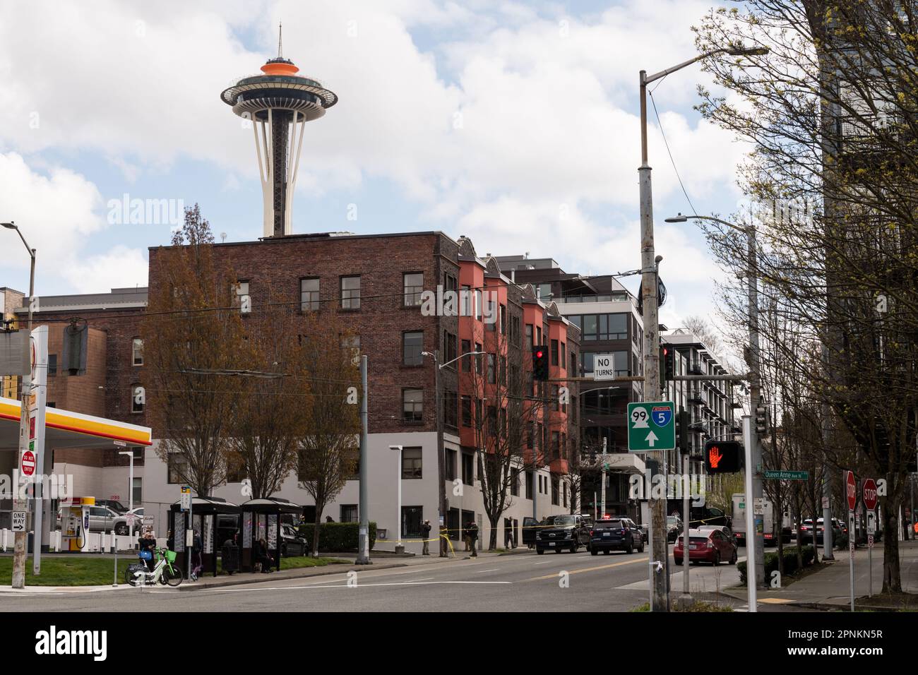 Fbi bomb squad hi-res stock photography and images - Alamy