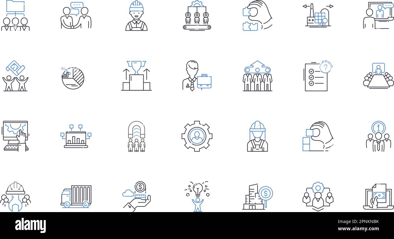 Integrative nutrition hi-res stock photography and images - Alamy