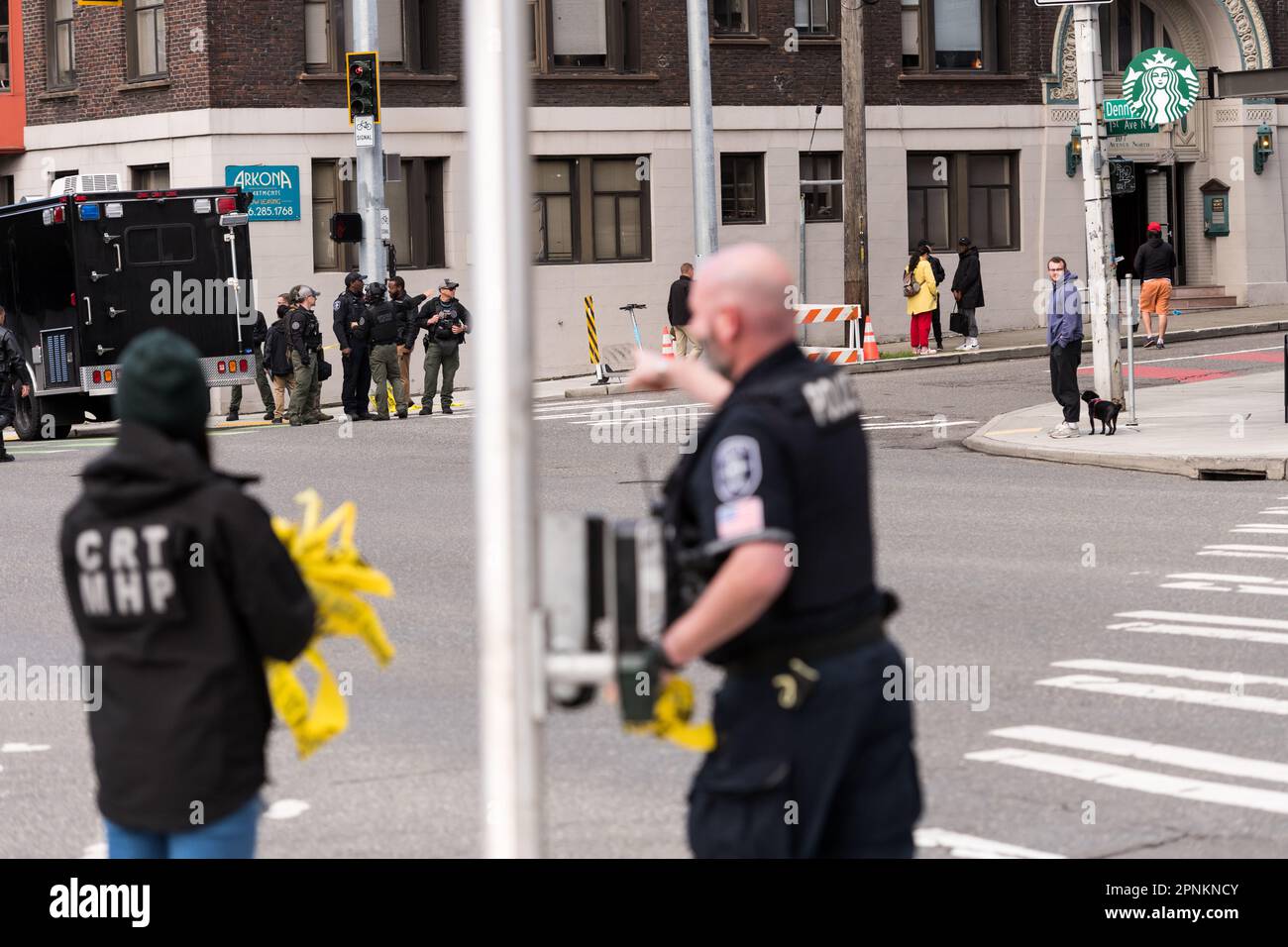 Queen anne james the 1st hi-res stock photography and images - Alamy