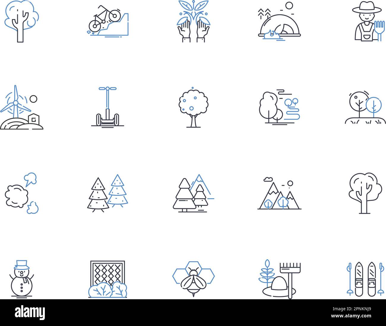 Electrodeposition Stock Vector Images - Alamy