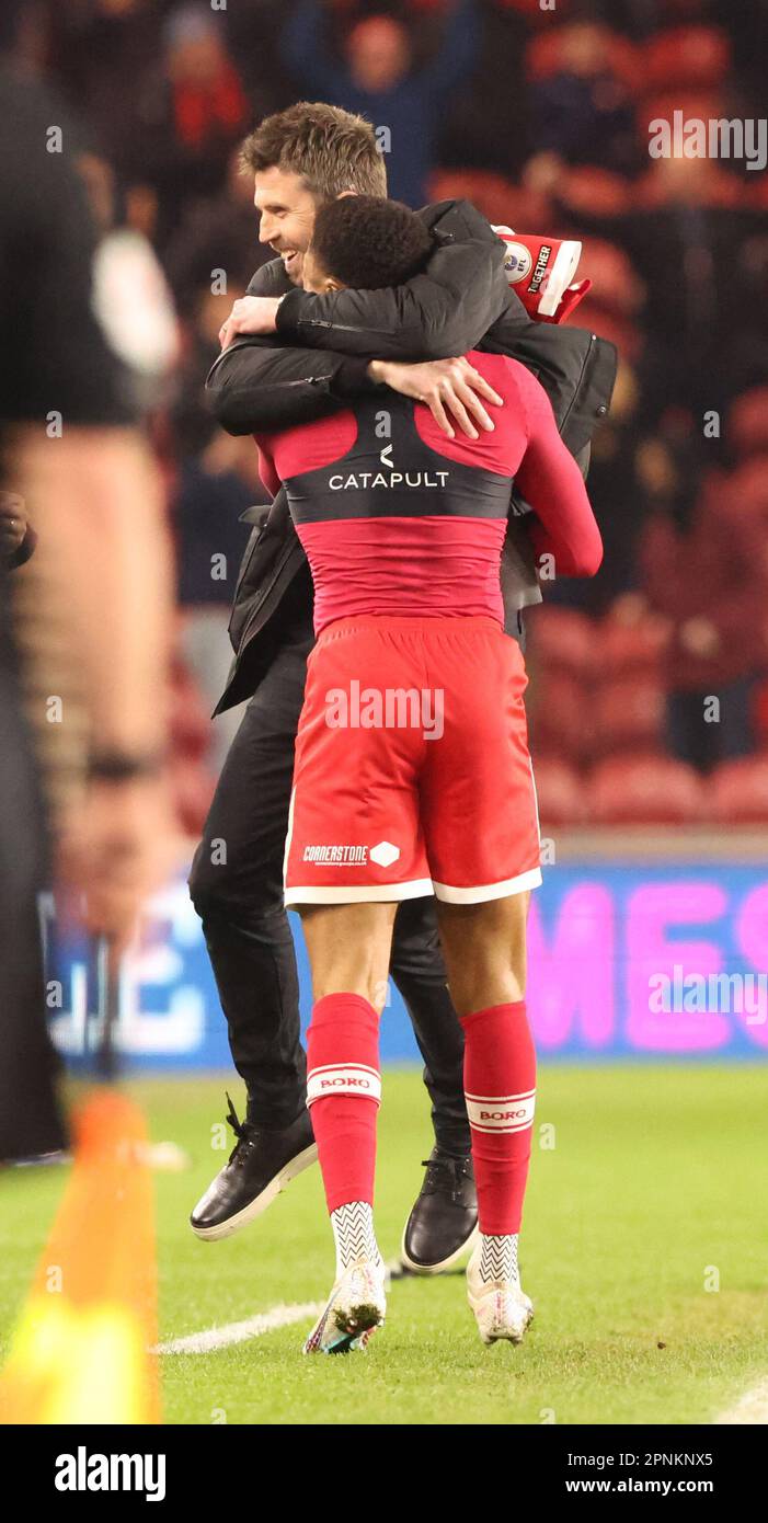 R carrick hi-res stock photography and images - Alamy