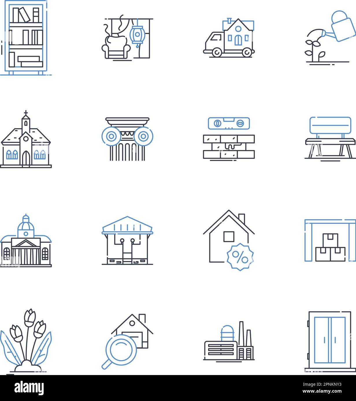 Shadowplay Stock Vector Images - Alamy