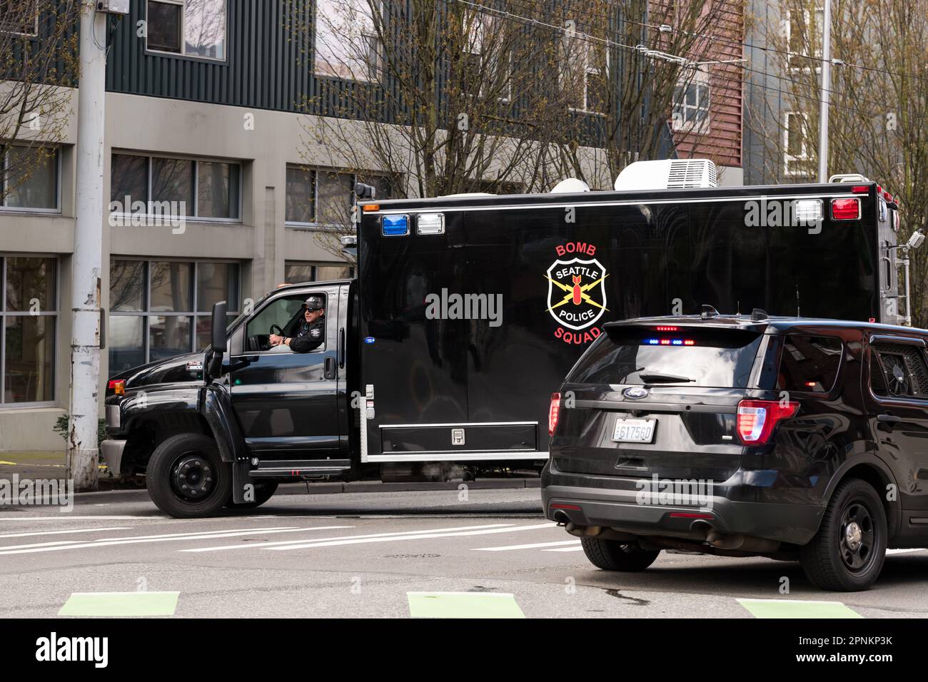 Queen anne james the 1st hi-res stock photography and images - Alamy