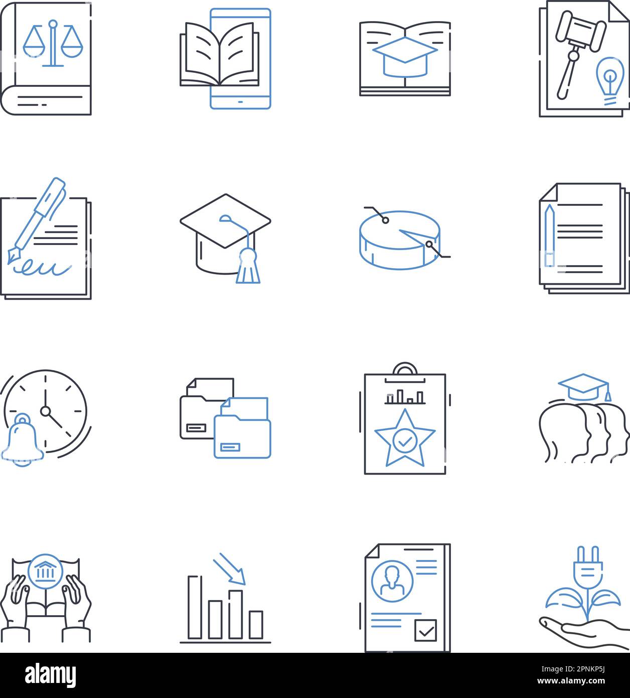 Social determinants of health hi-res stock photography and images - Alamy