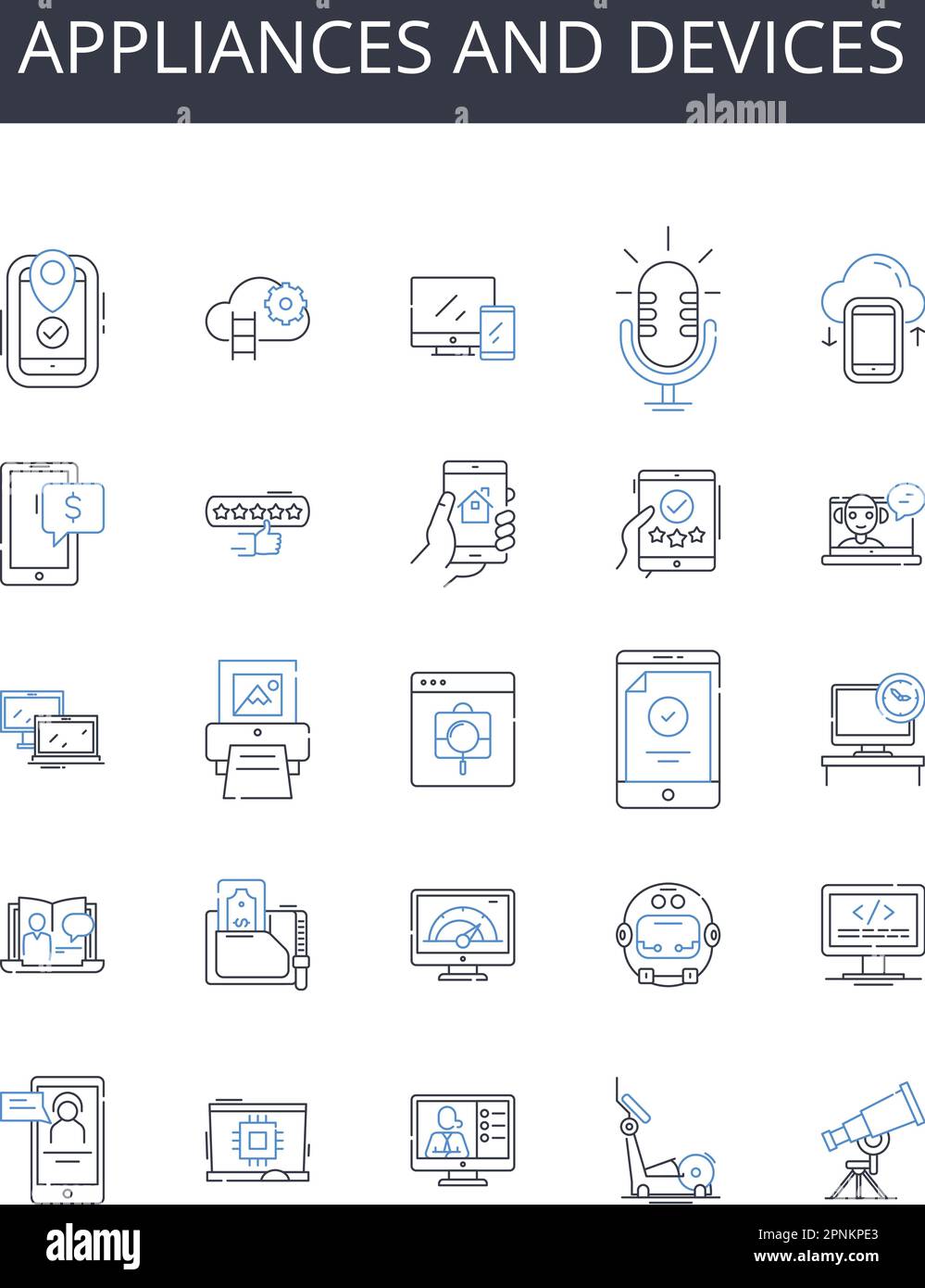 Mechanisms and contraptions hi-res stock photography and images - Alamy