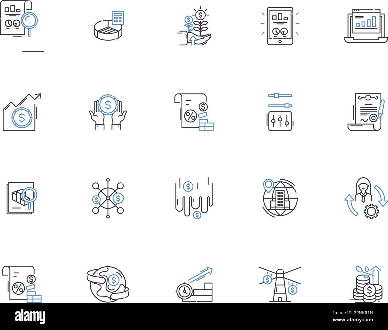 Social policy poverty Stock Vector Images - Alamy