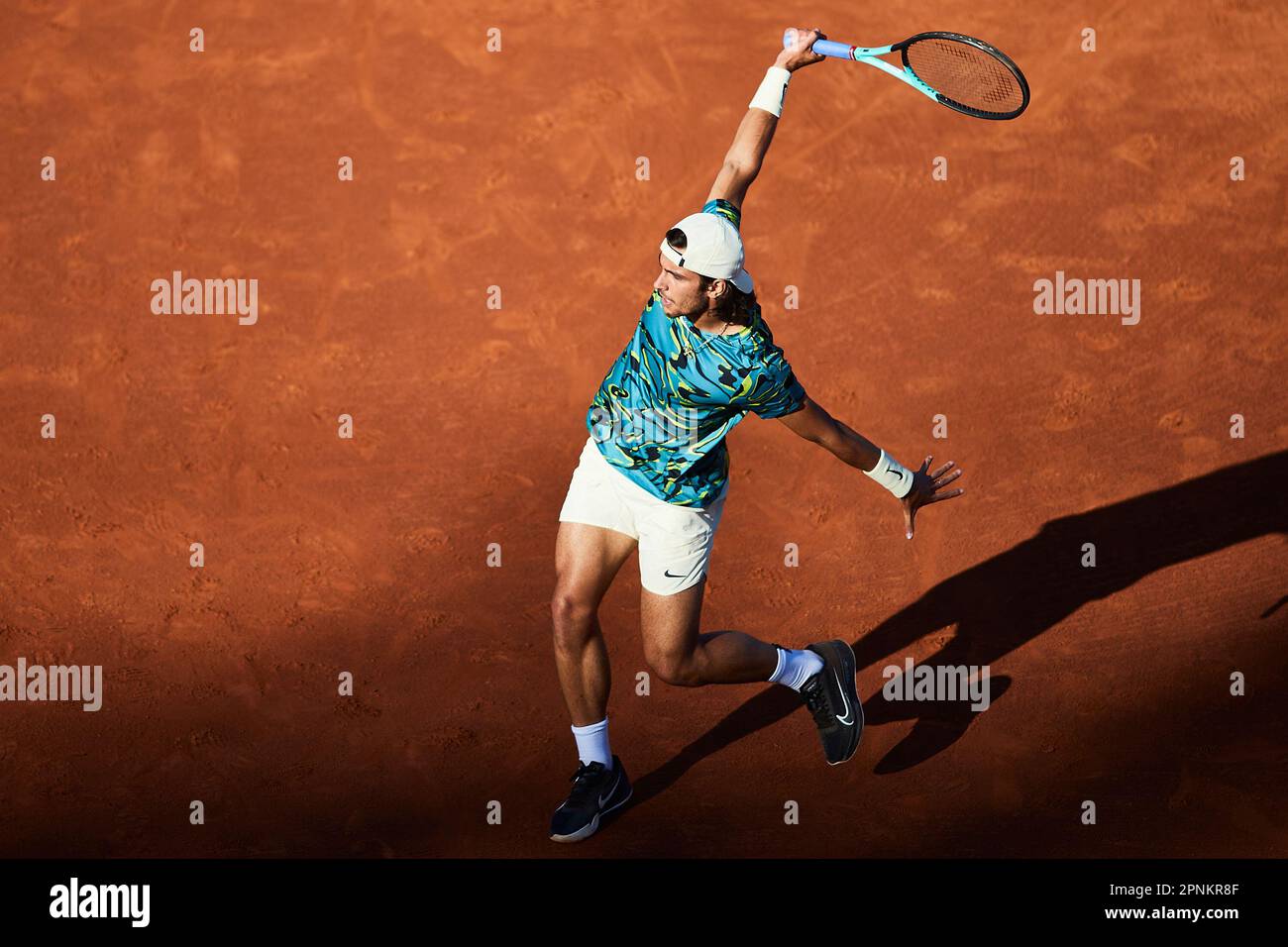 Jasonkubler hi-res stock photography and images - Alamy