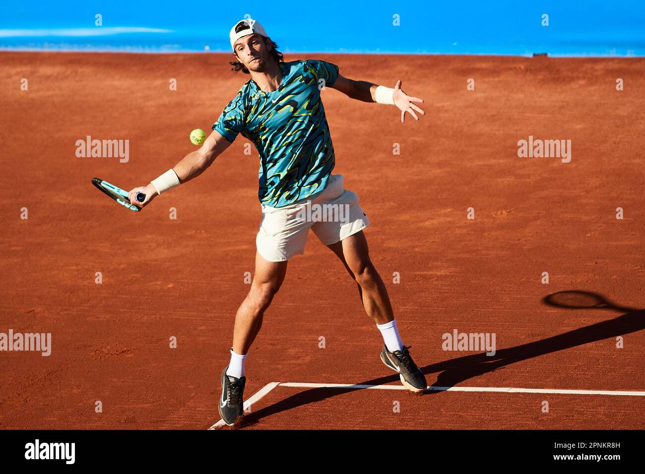 Jasonkubler hi-res stock photography and images - Alamy