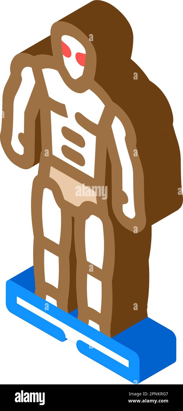 Nursery table top Stock Vector Images - Alamy