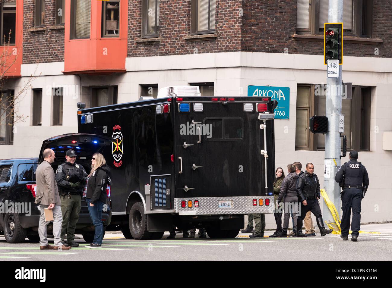 Queen anne james the 1st hi-res stock photography and images - Alamy