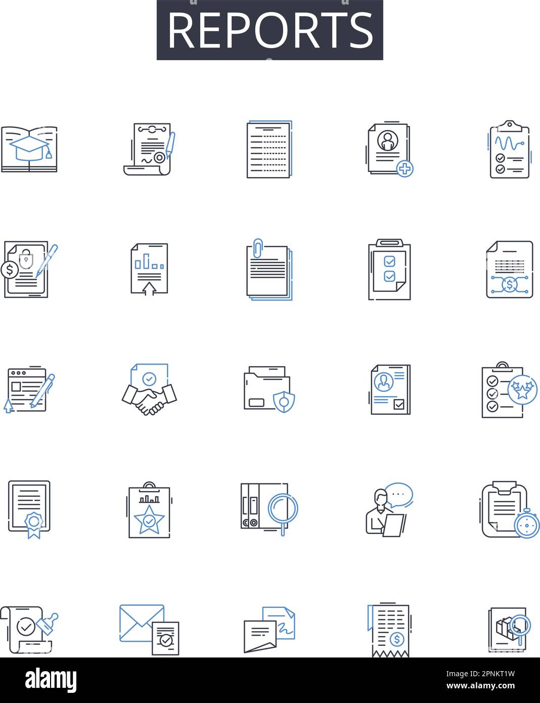 Structures frameworks hi-res stock photography and images - Alamy