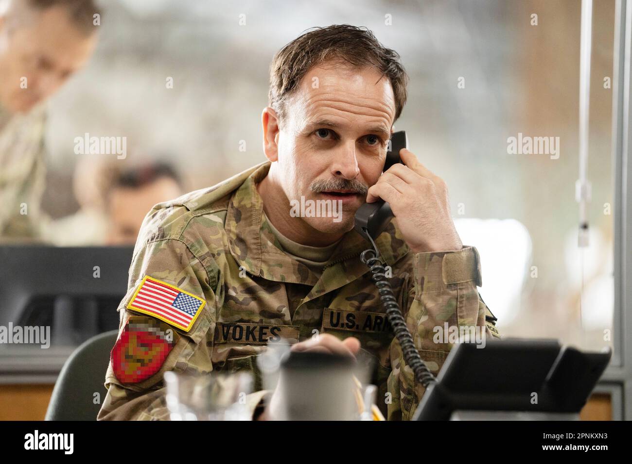 John Simon Ritchie Grab