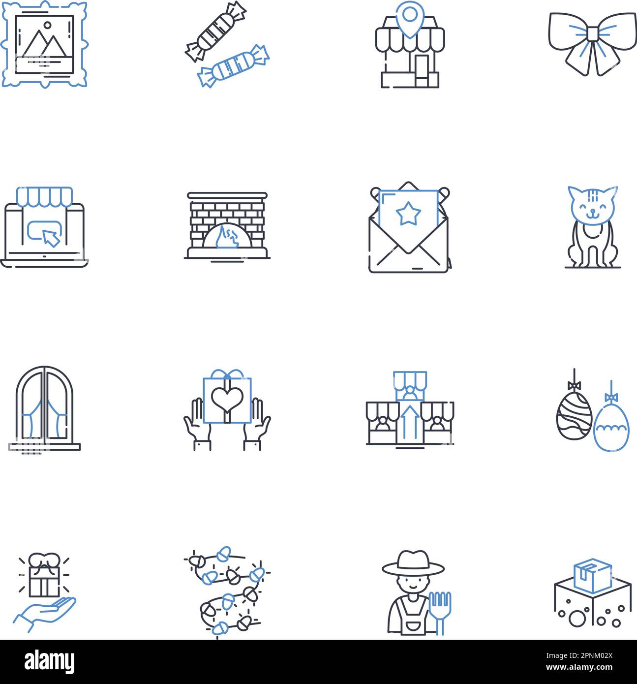 Independent workshop Stock Vector Images - Alamy