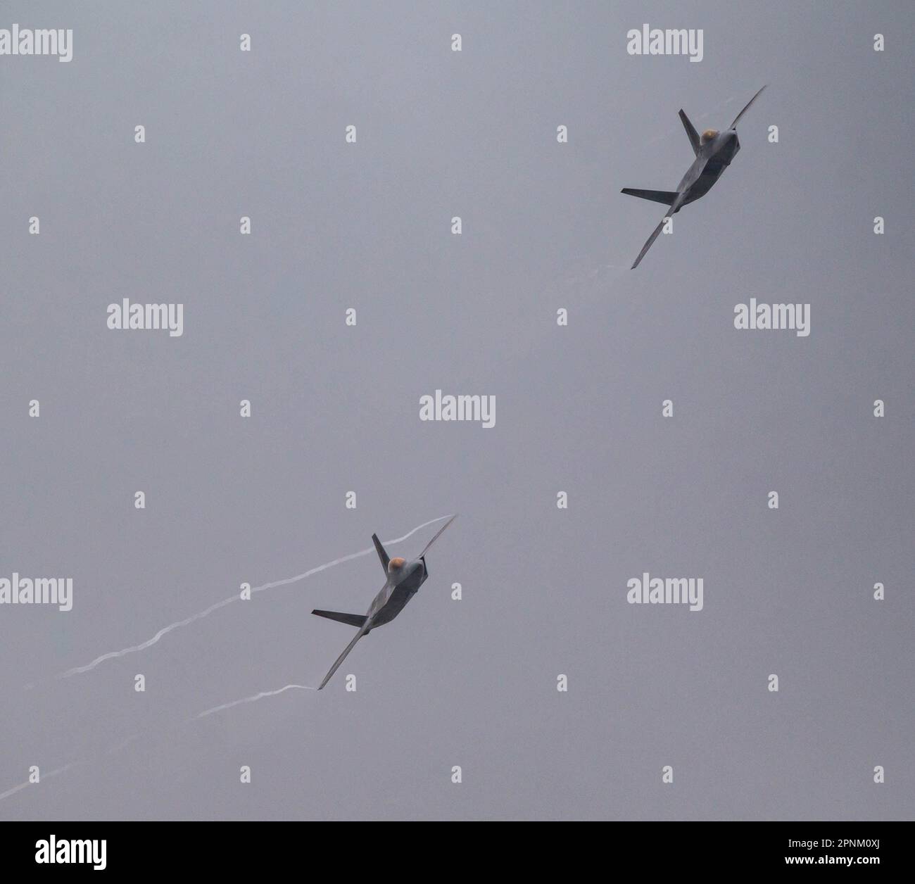 U.S. Air Force Maj. Joshua “Cabo” Gunderson, former F-22 Raptor ...