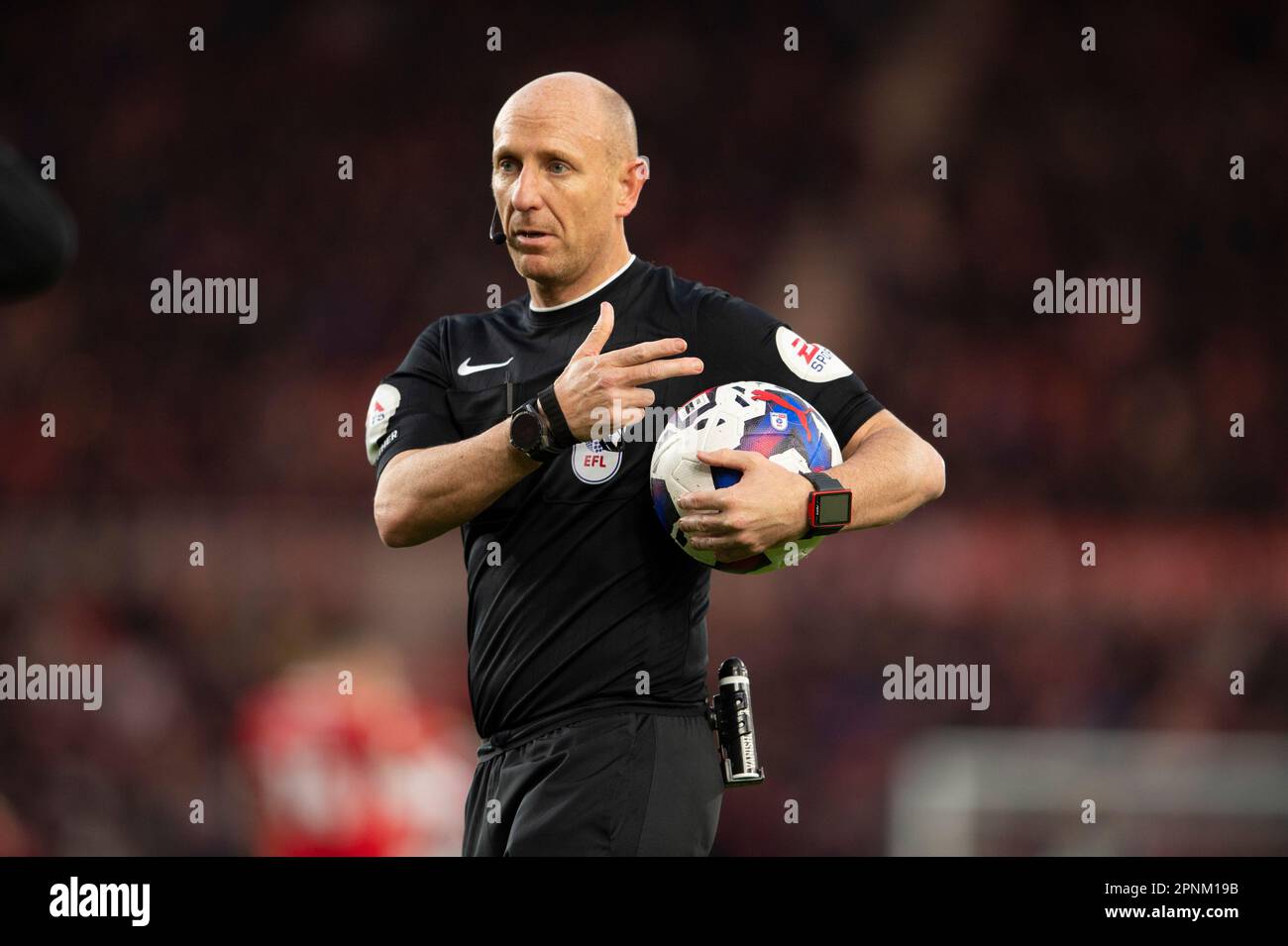 News city davies hi-res stock photography and images - Alamy