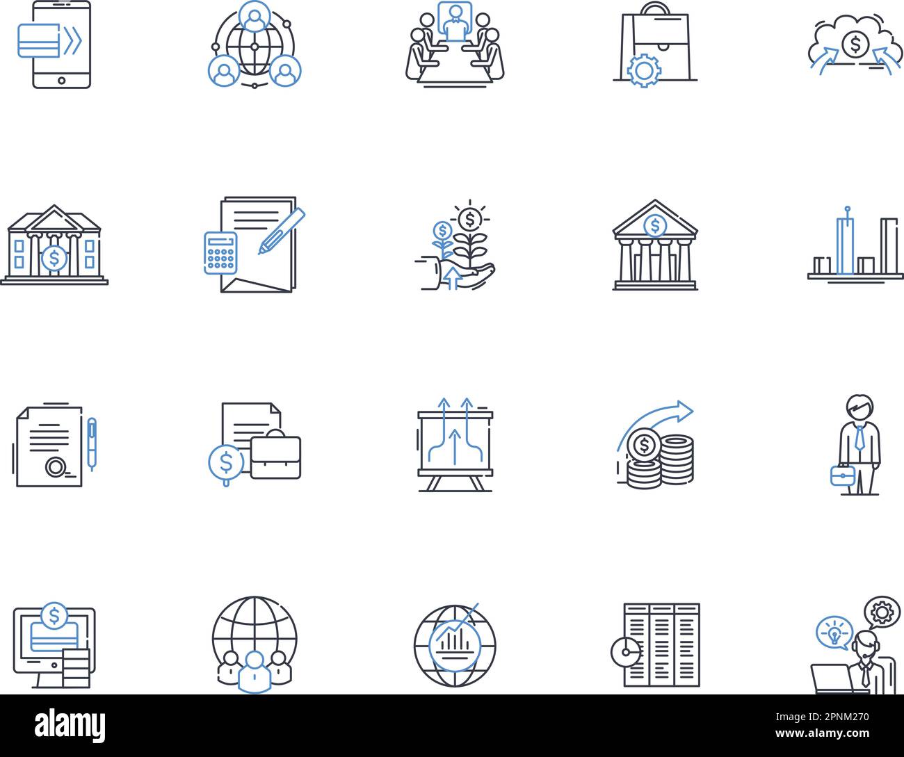 Cooperative society building Stock Vector Images - Alamy