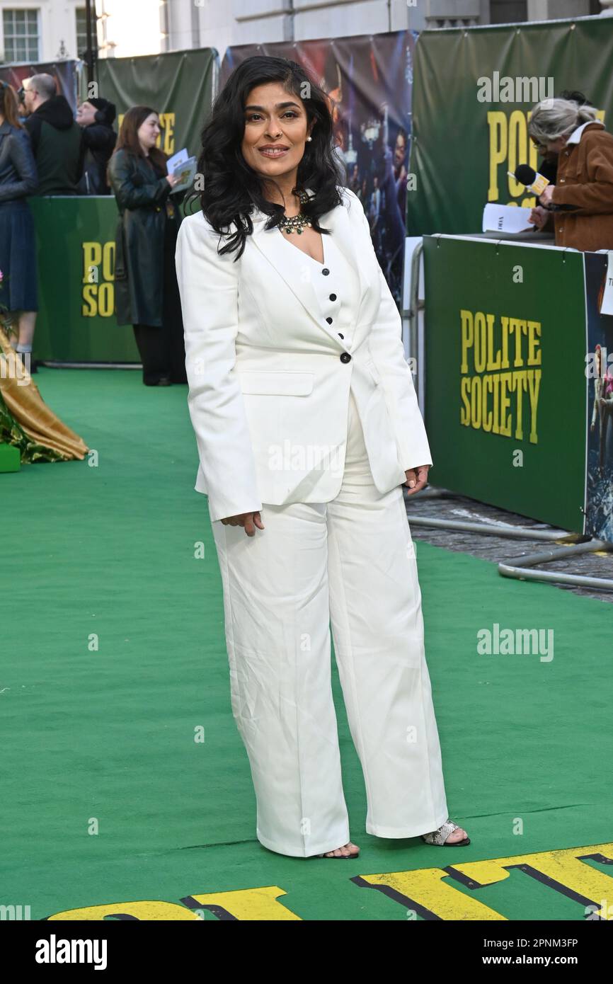 Nimra bucha hi-res stock photography and images - Alamy