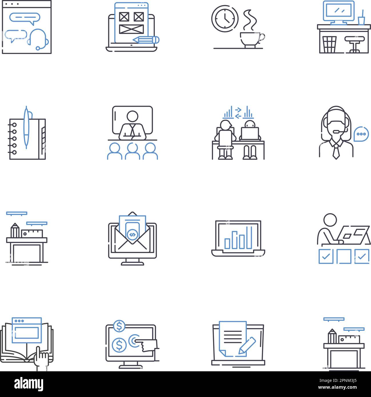 Readiness for duty Stock Vector Images - Alamy