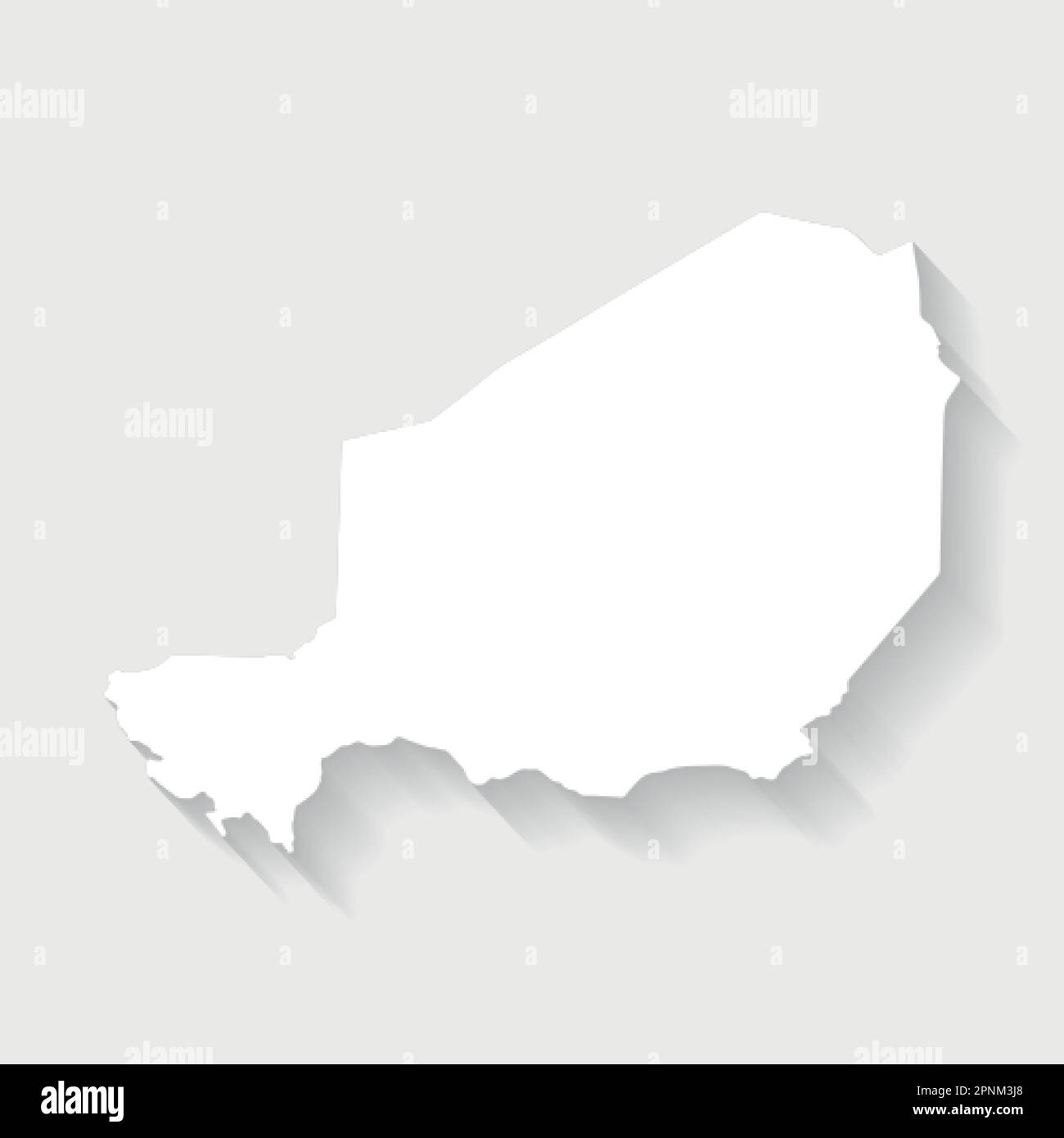 Country niger Black and White Stock Photos & Images - Alamy