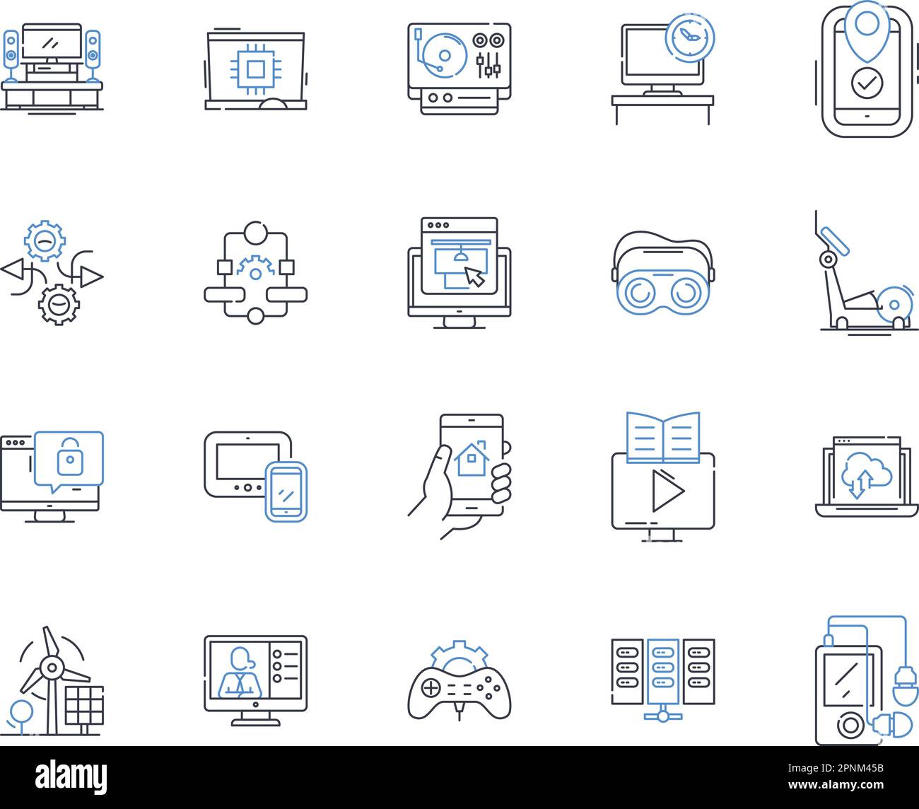 Self powered medical devices hi-res stock photography and images - Alamy