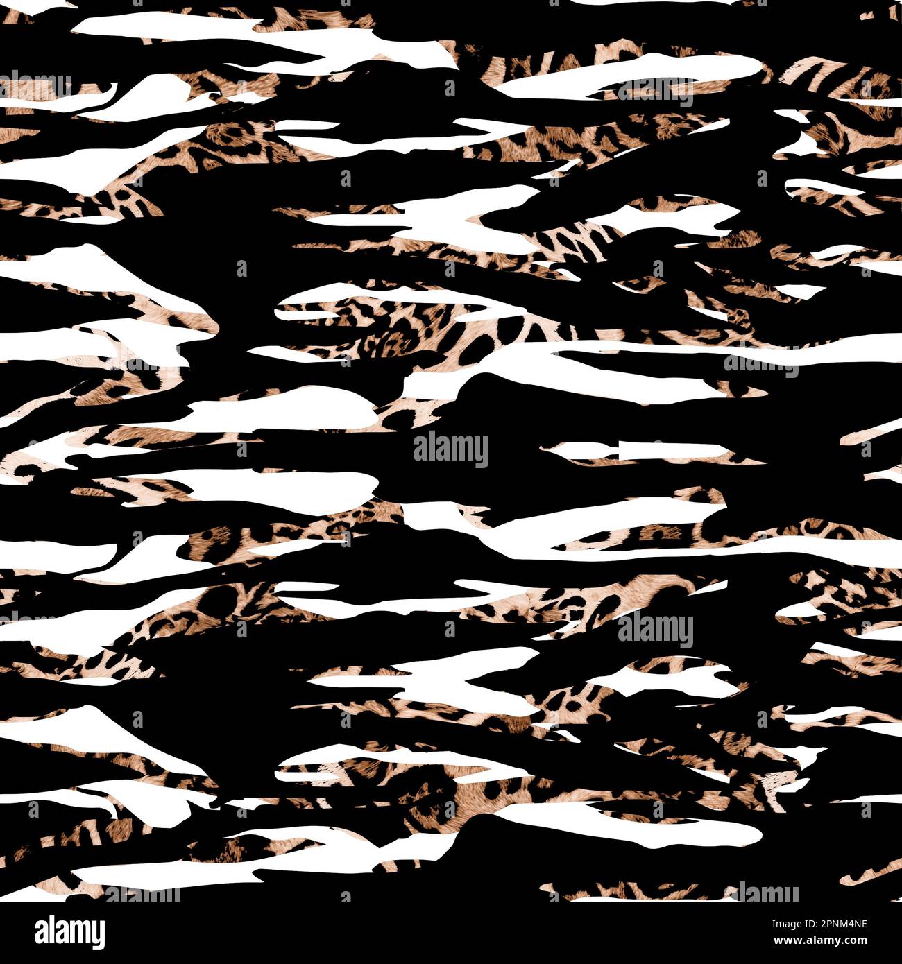 Leopard print texture hi-res stock photography and images - Alamy