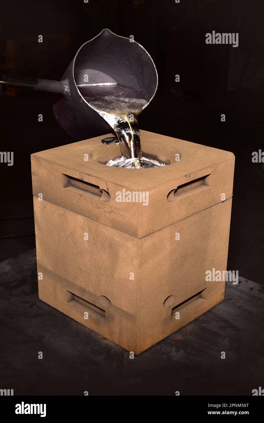 3334bm86 hi-res stock photography and images - Alamy