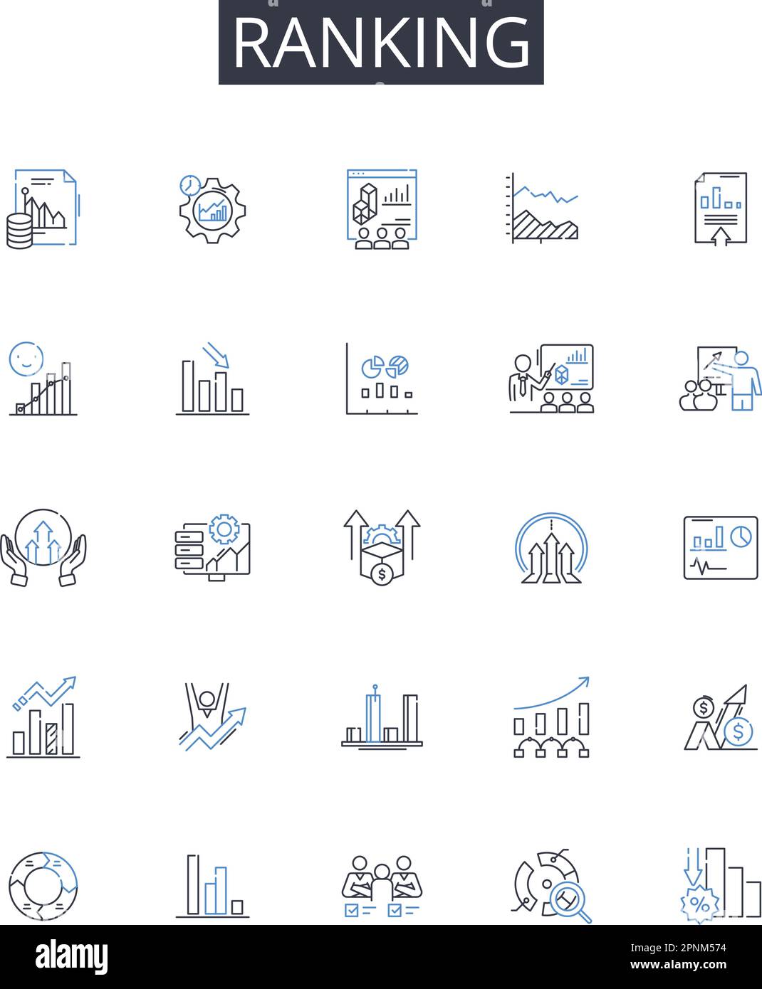 Calculating grades hi-res stock photography and images - Alamy