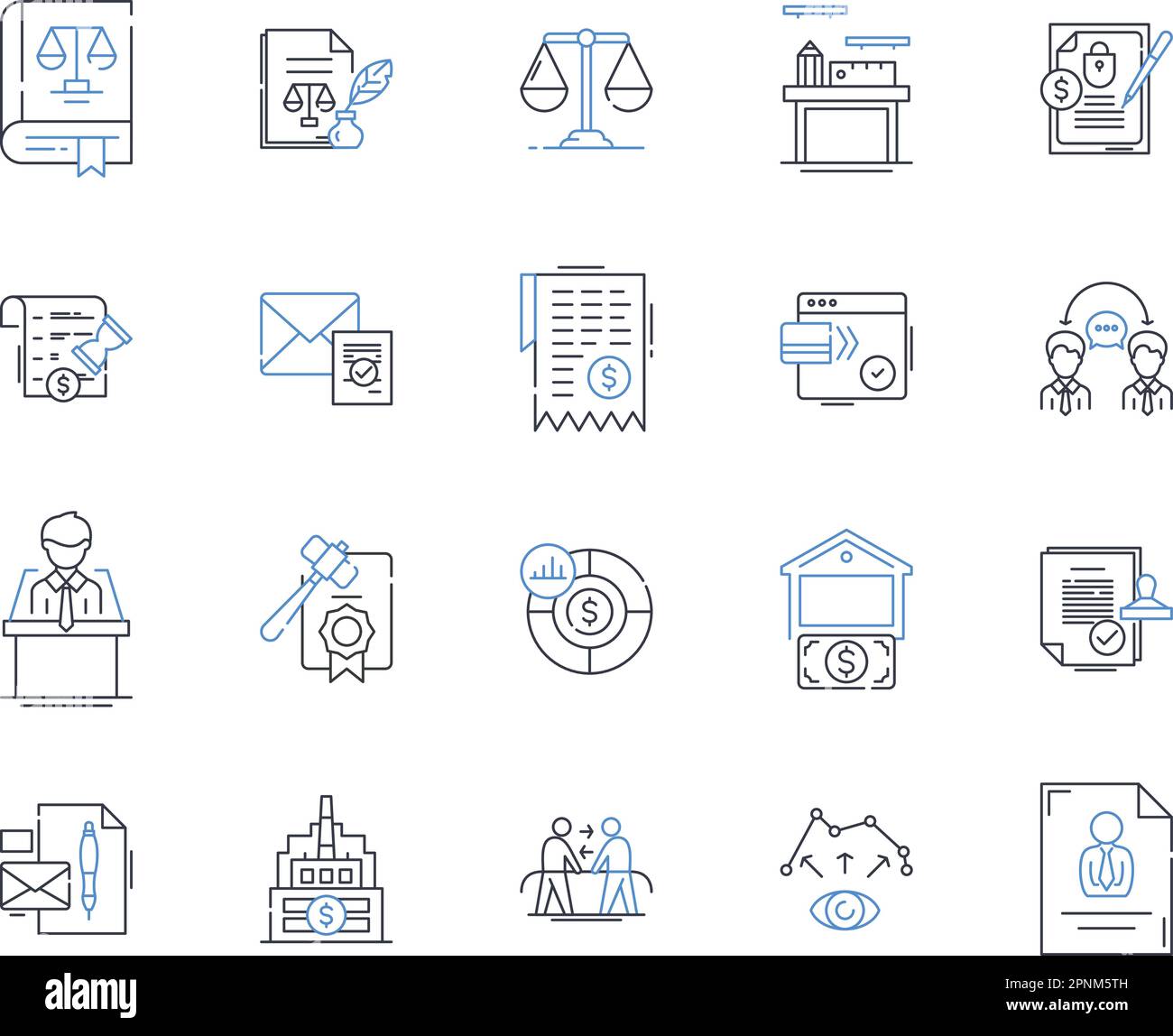 Cybersecurity governance Stock Vector Images - Alamy