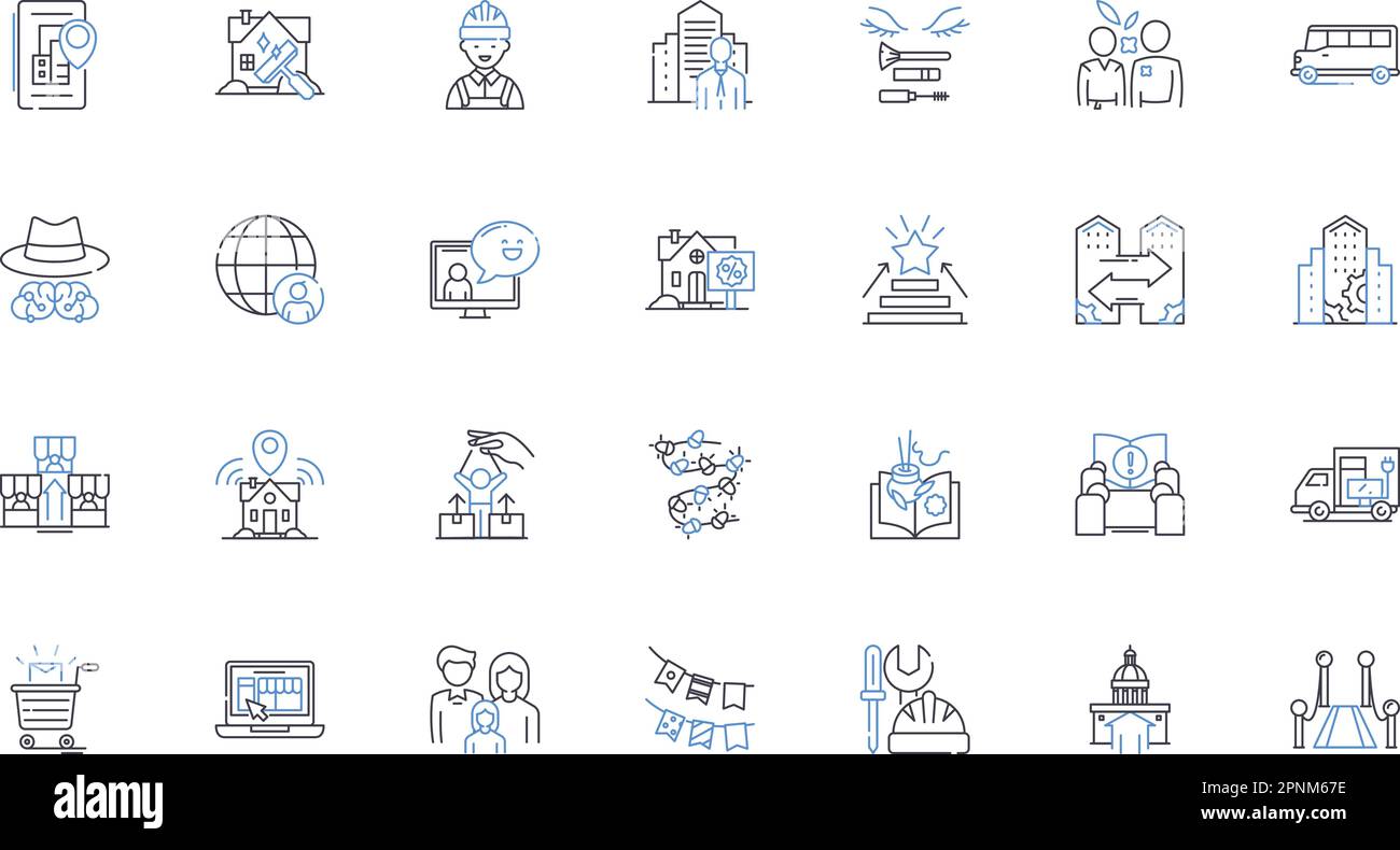 Inter provincial Stock Vector Images - Alamy