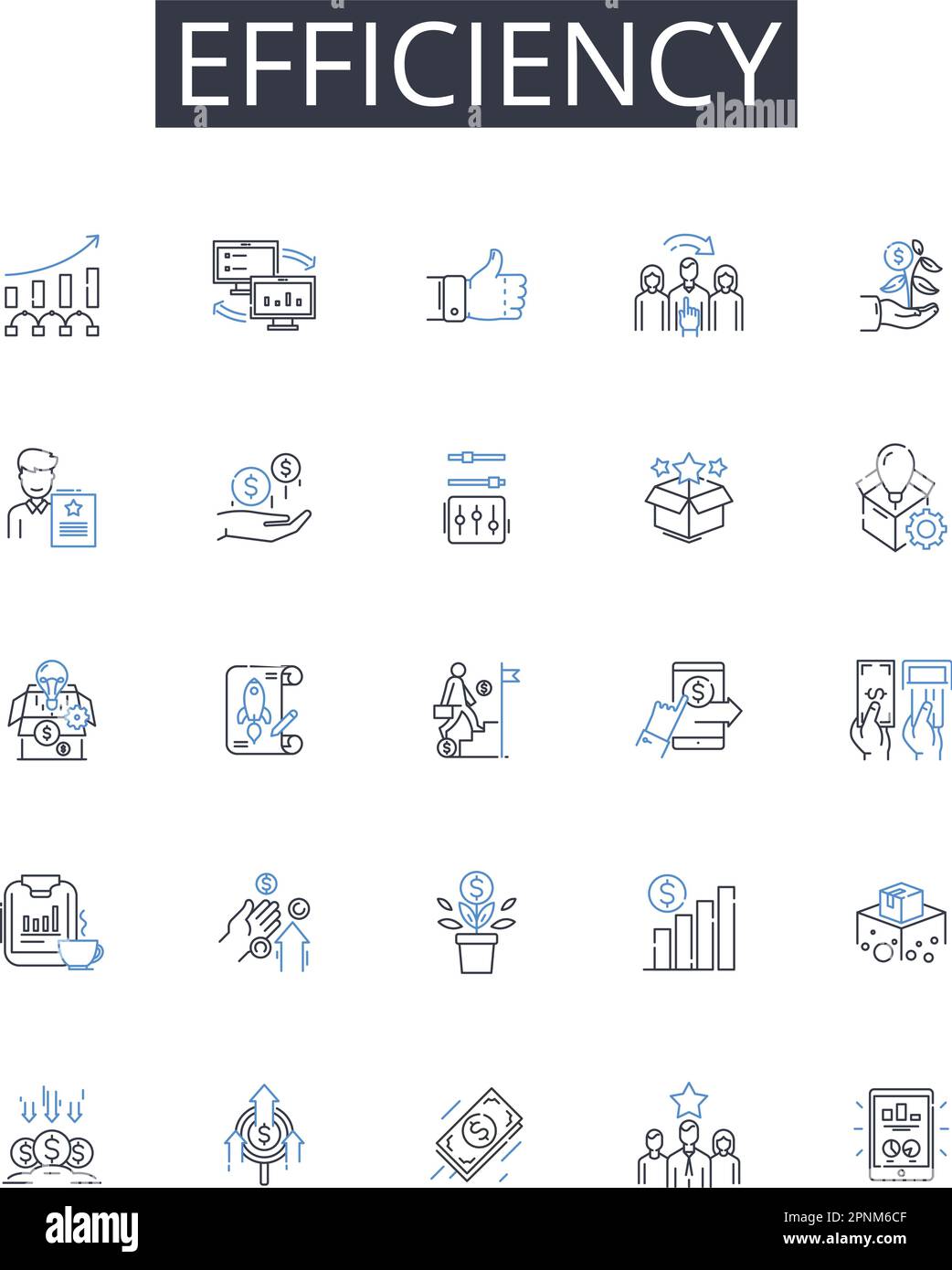 Consonance Stock Vector Images - Alamy