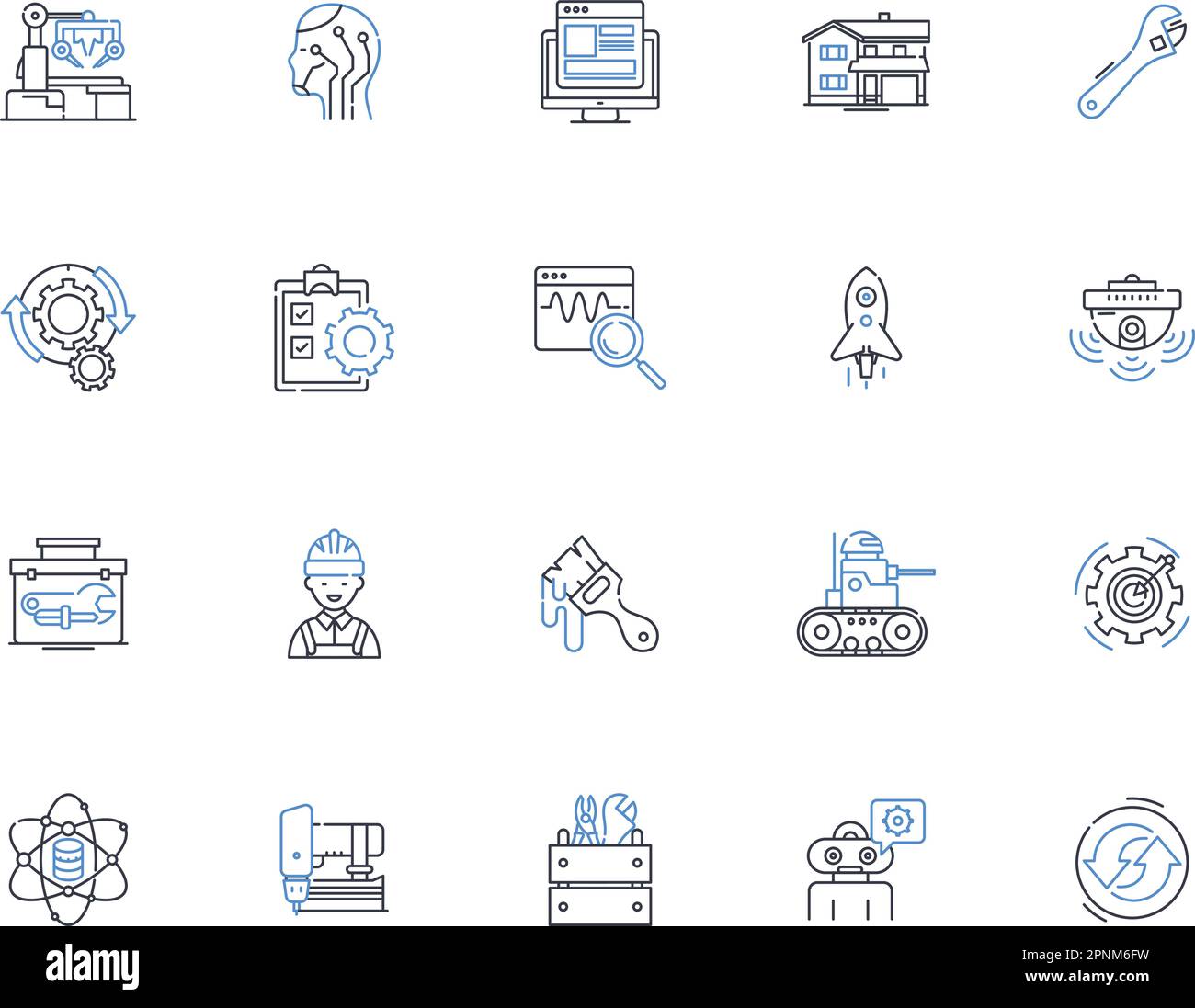 Woodturning vector hi-res stock photography and images - Alamy