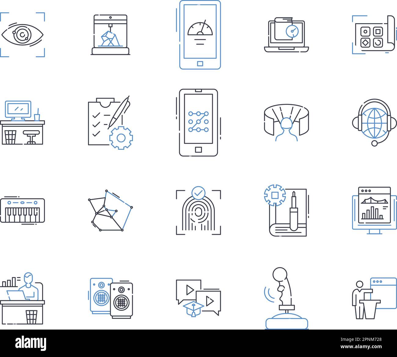 Hisense Stock Vector Images - Alamy