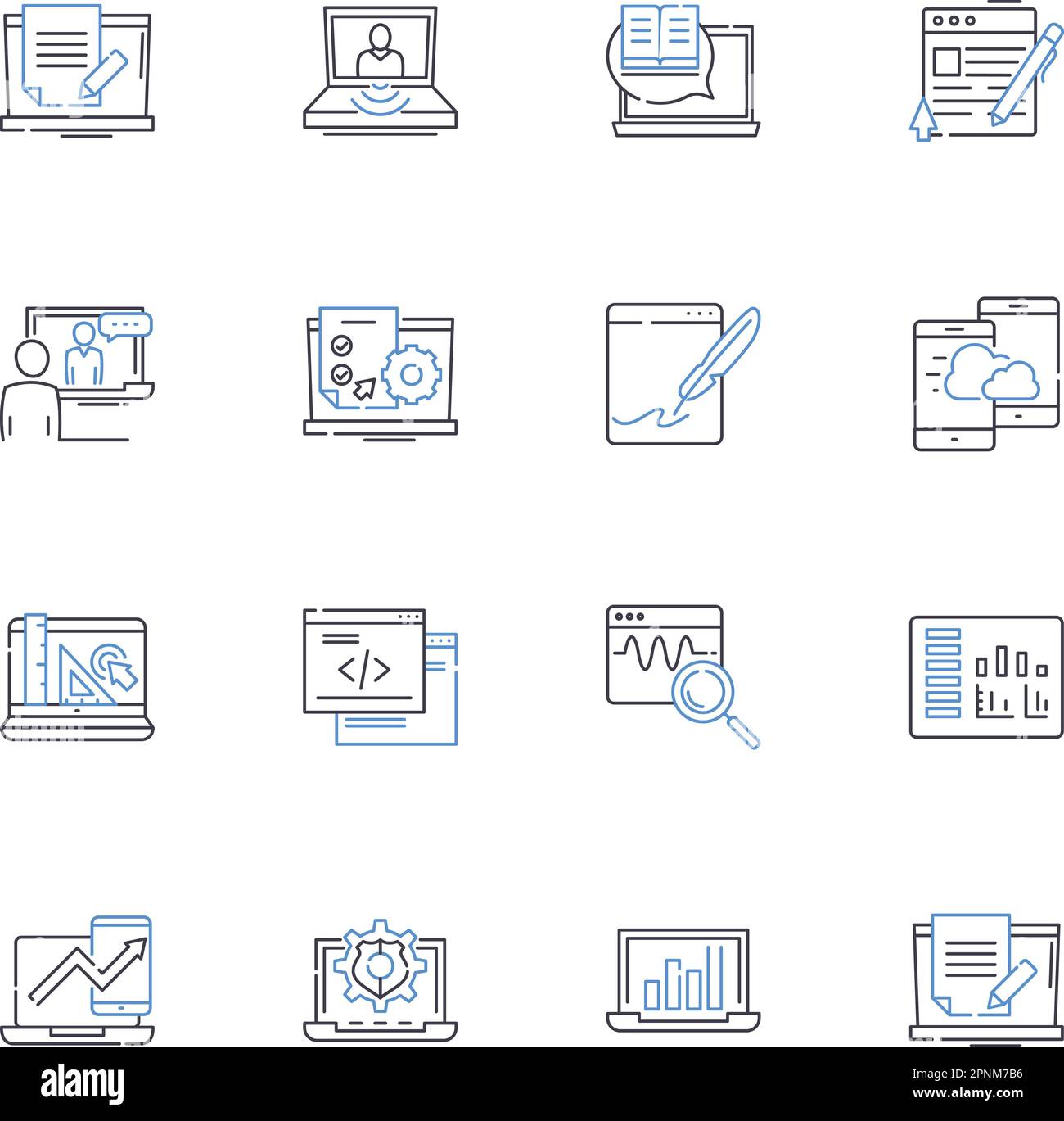 Power packed Stock Vector Images - Alamy