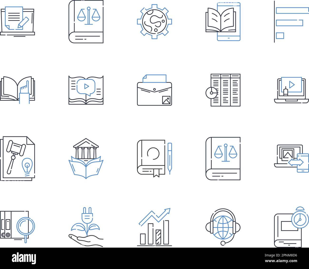 skill line icons collection. Expertise, Dexterity, Proficiency, Talent ...