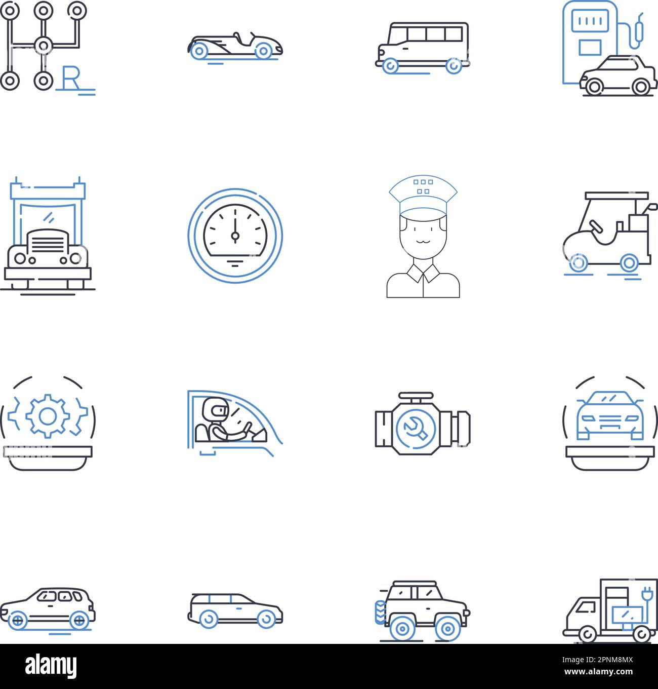 Tenancy deposit Stock Vector Images - Alamy