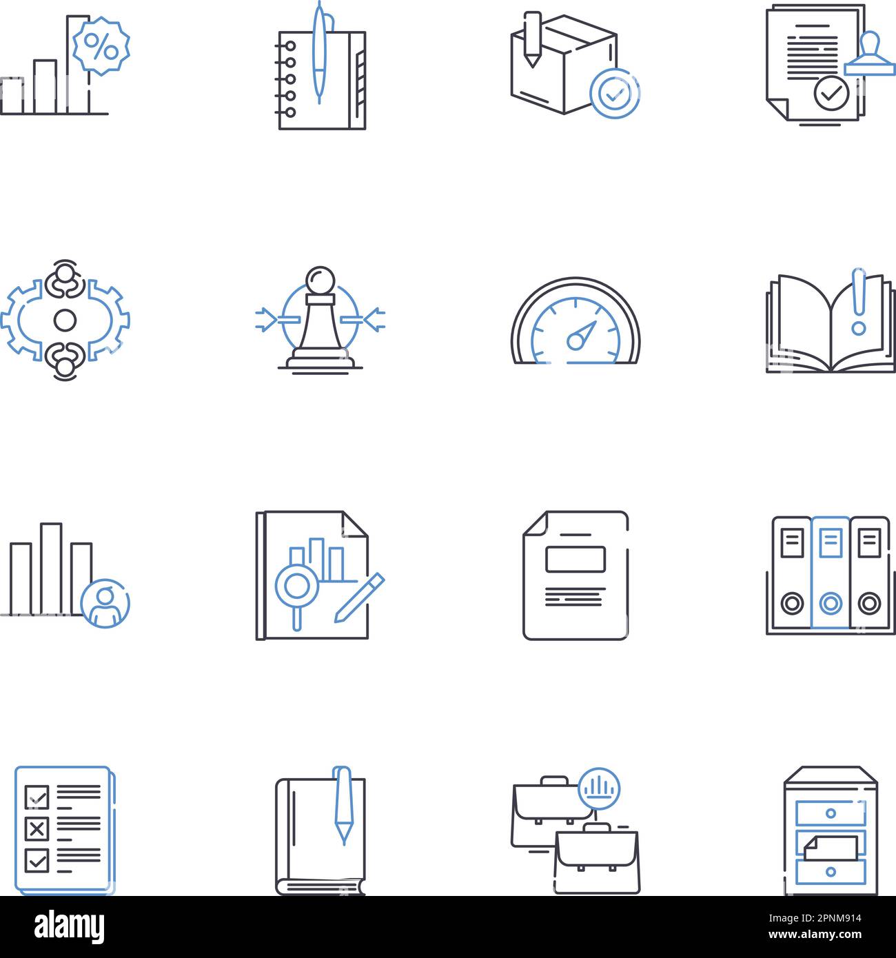 Corporate restructuring and recapitalization hi-res stock photography ...