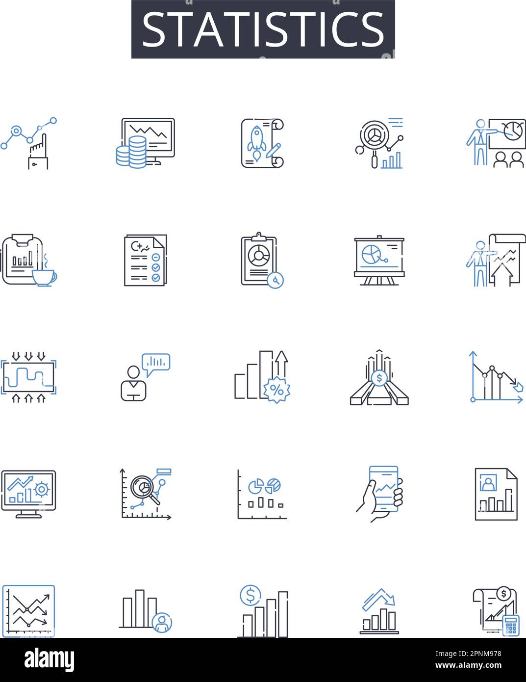 Systemizers hi-res stock photography and images - Alamy