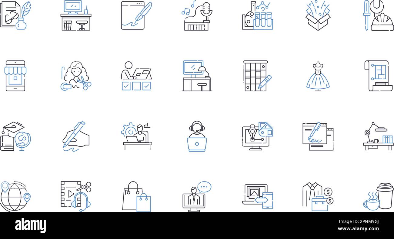 Single proprietor Stock Vector Images - Alamy