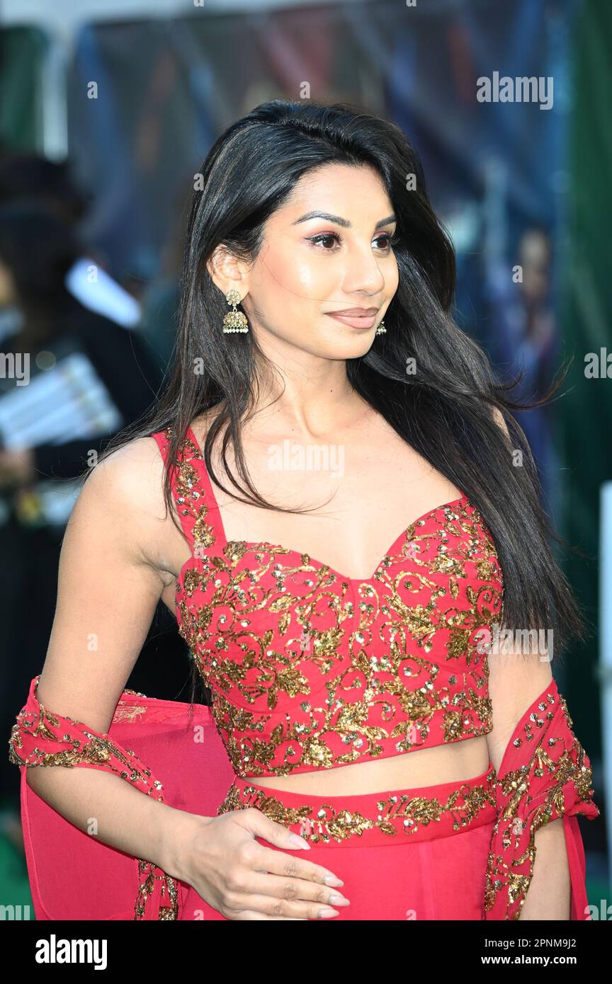 Nileeka bose hi-res stock photography and images - Alamy