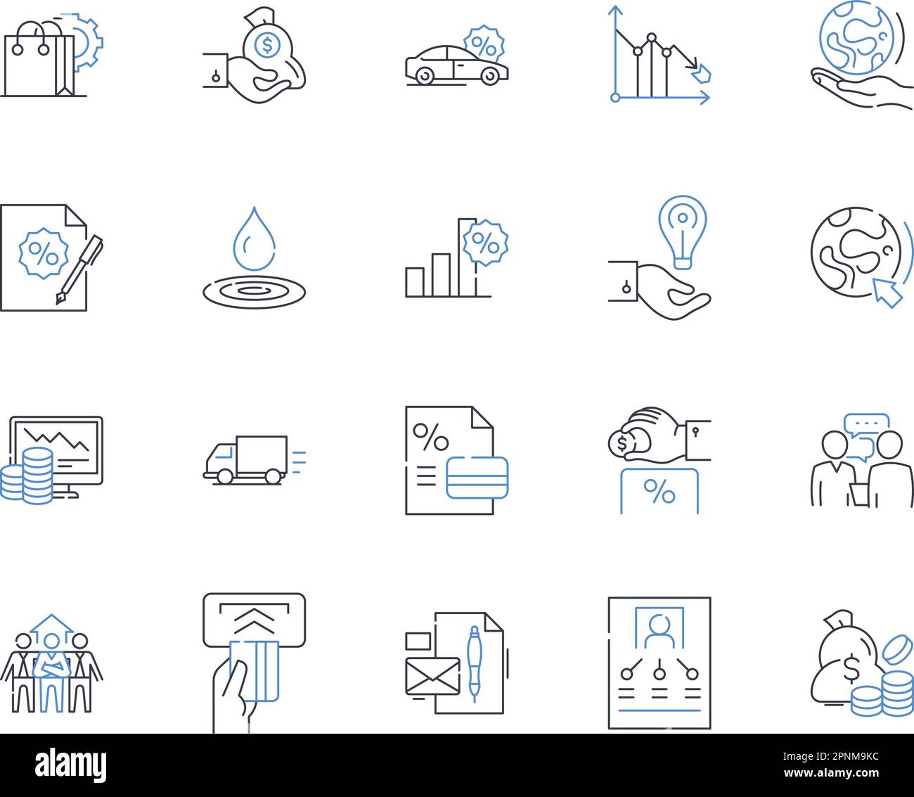 Scholes Stock Vector Images - Alamy