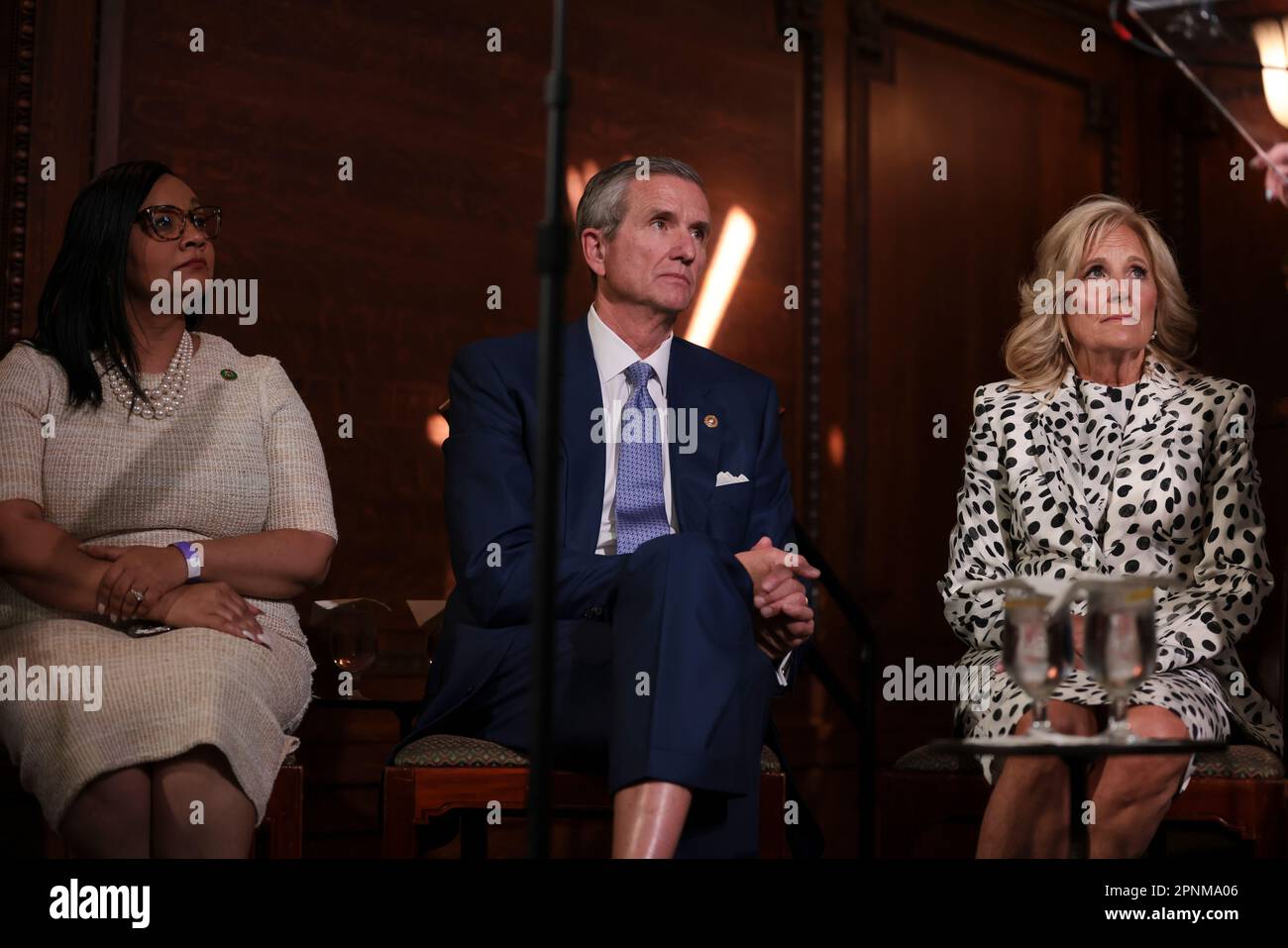 Cancer detection center hi-res stock photography and images - Alamy